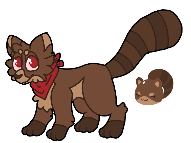 Discuss Everything About Slime Rancher Wiki | Fandom