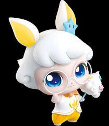 Discuss Everything About Catch! Teenieping Wiki | Fandom