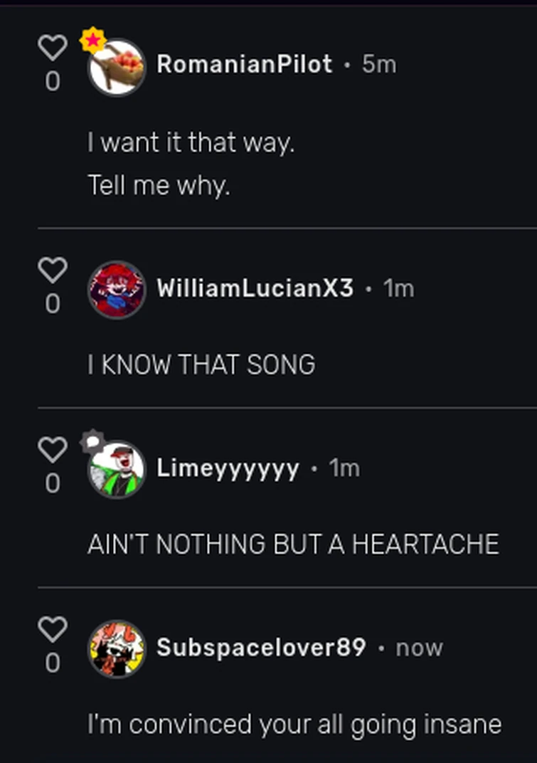 Wikinian core | Fandom