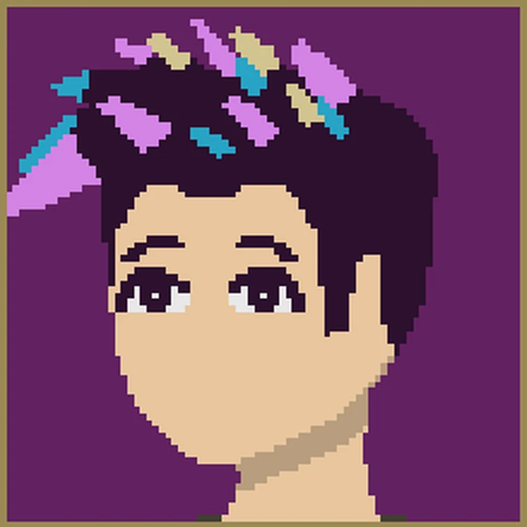 Discuss Everything About Flicker Wiki | Fandom