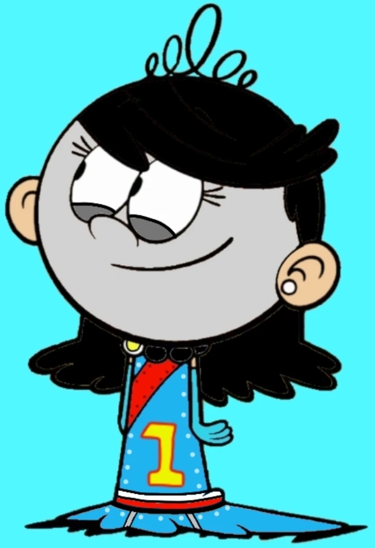 The New Loud Team! | Fandom