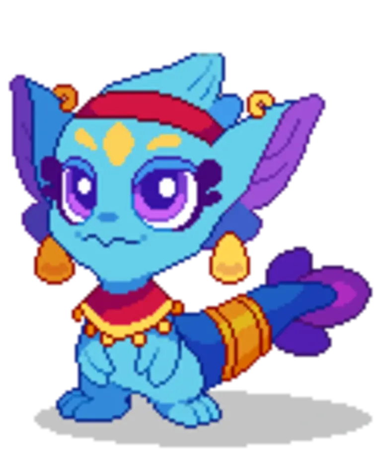 Discuss Everything About Prodigy Game Wiki | Fandom