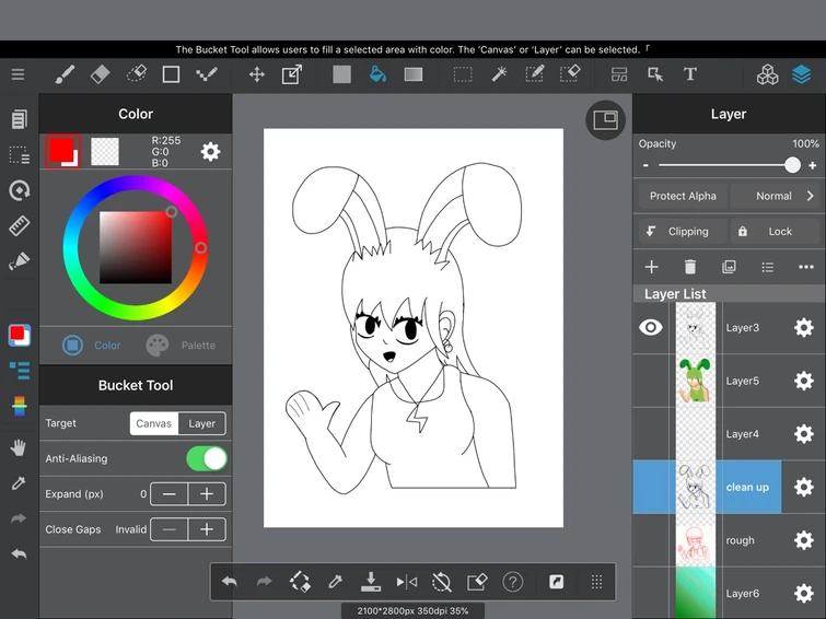 I made Hoppy as a human | Fandom