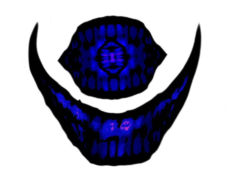 very generic entity thing | Fandom