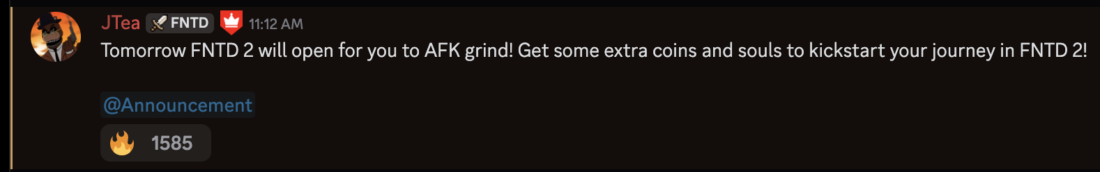 Commit your data | Fandom