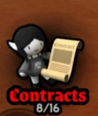 I may be cooked | Fandom