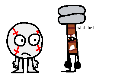 random doodle | Fandom