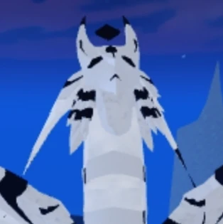 3 mutation supercharged Radidon price? | Fandom