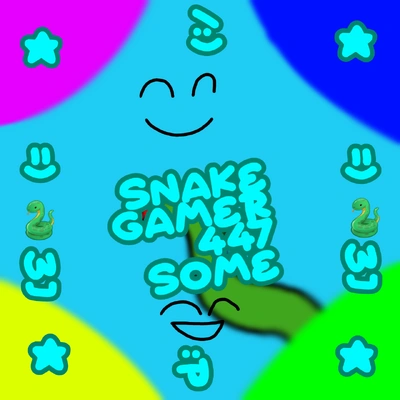 Try to remake my pfp | Fandom