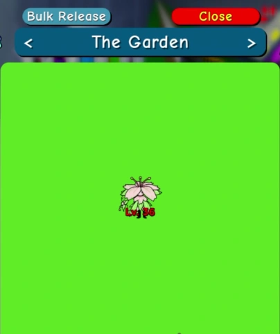 Spinel is going to wait a long time to be used | Fandom