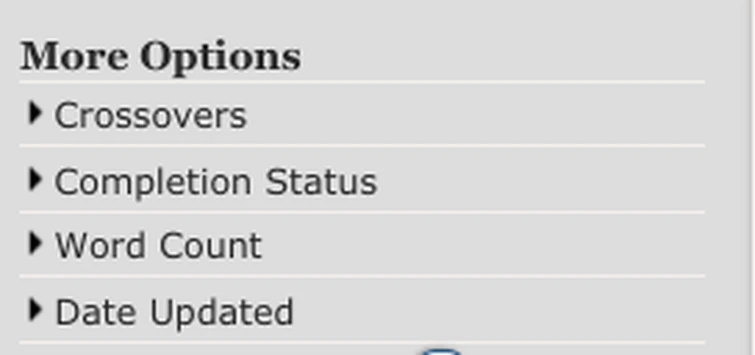 A Quick Tutorial On How To Use AO3! | Fandom