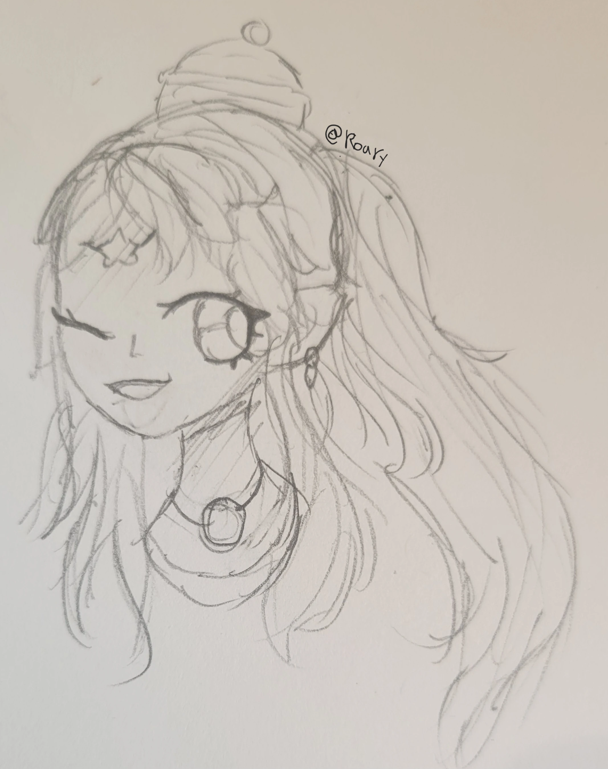 Swayping Yippee | Fandom