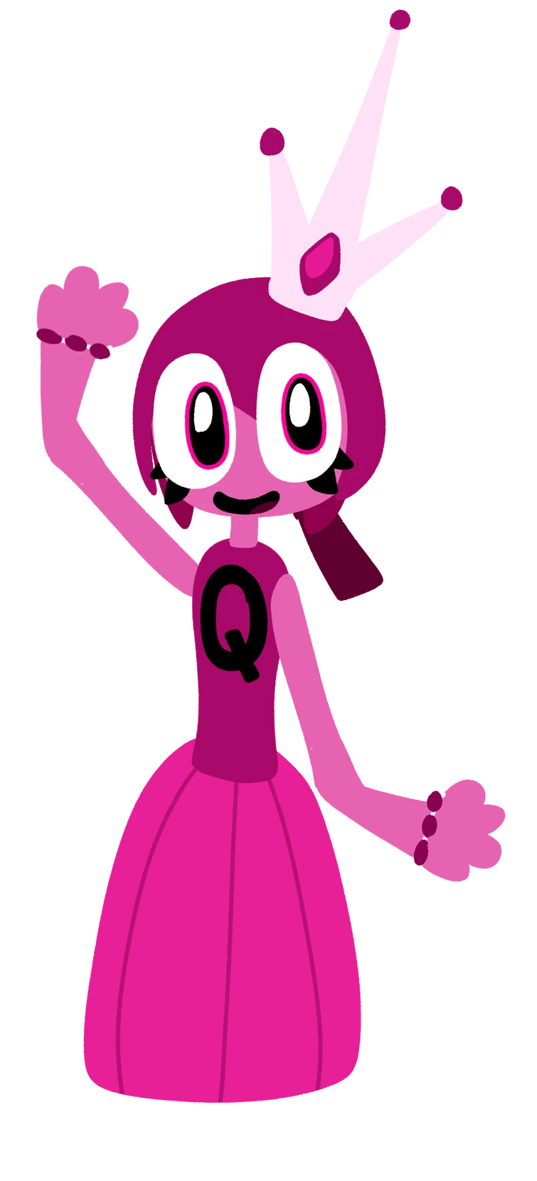 Discuss Everything About Jay's Media Wiki | Fandom