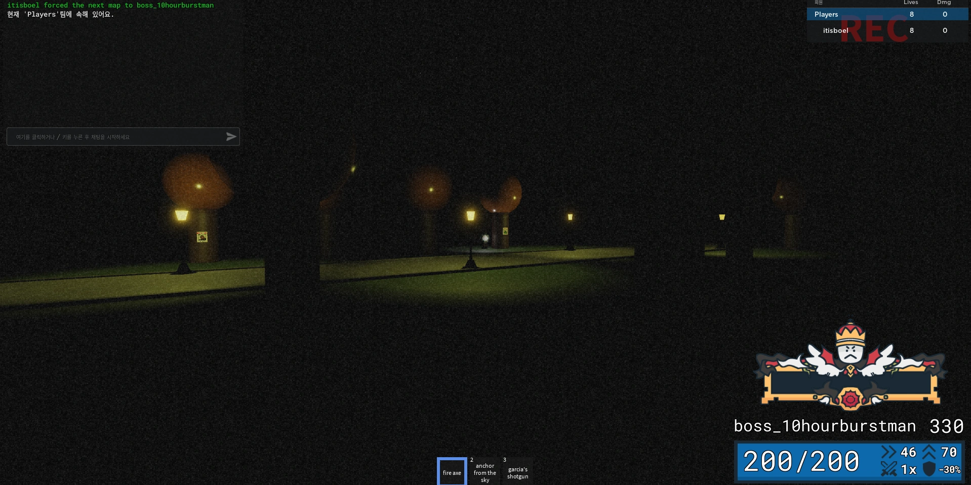 12 hour burst man | Fandom