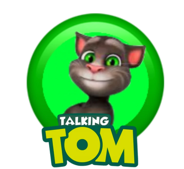 Discuss Everything About Talking Tom & Friends Wiki | Fandom