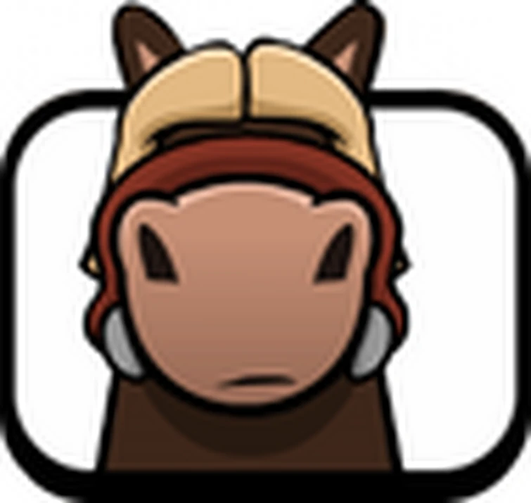 Emote pack 1(use this to show your feelings or something idk) | Fandom