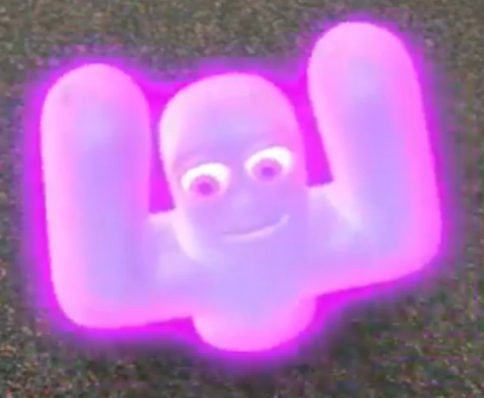 You've heard of Argamjacks, now get ready for… | Fandom