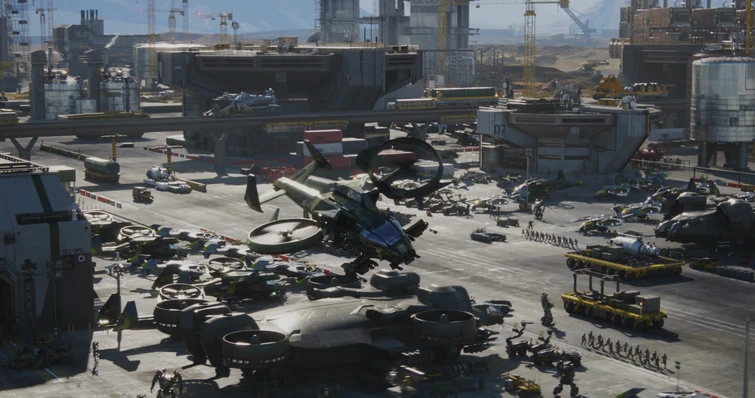 Discuss Everything About Avatar Wiki | Fandom