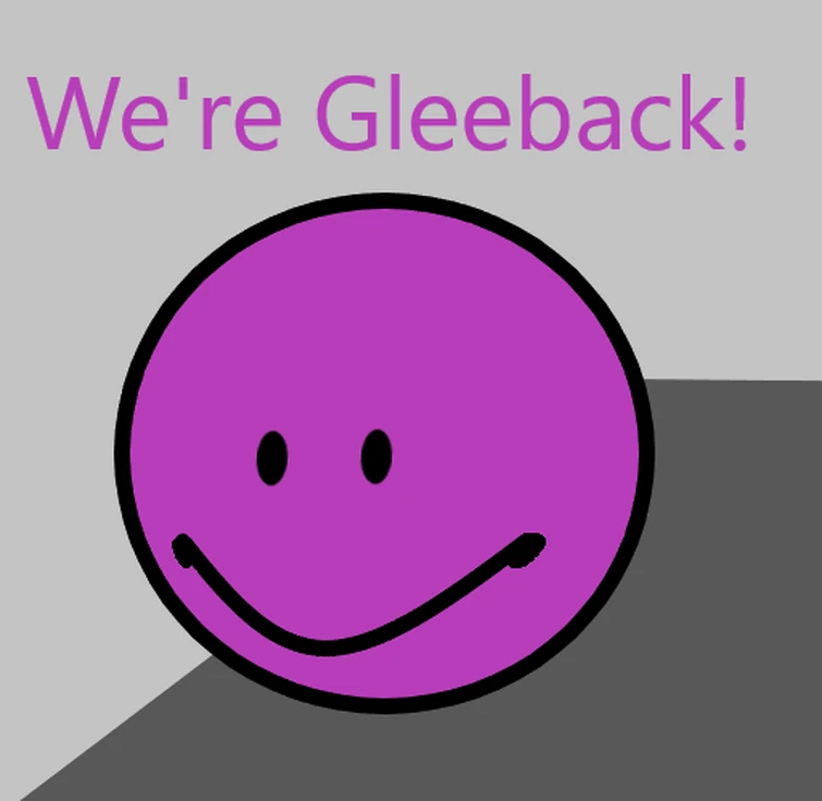 Catch me up | Fandom