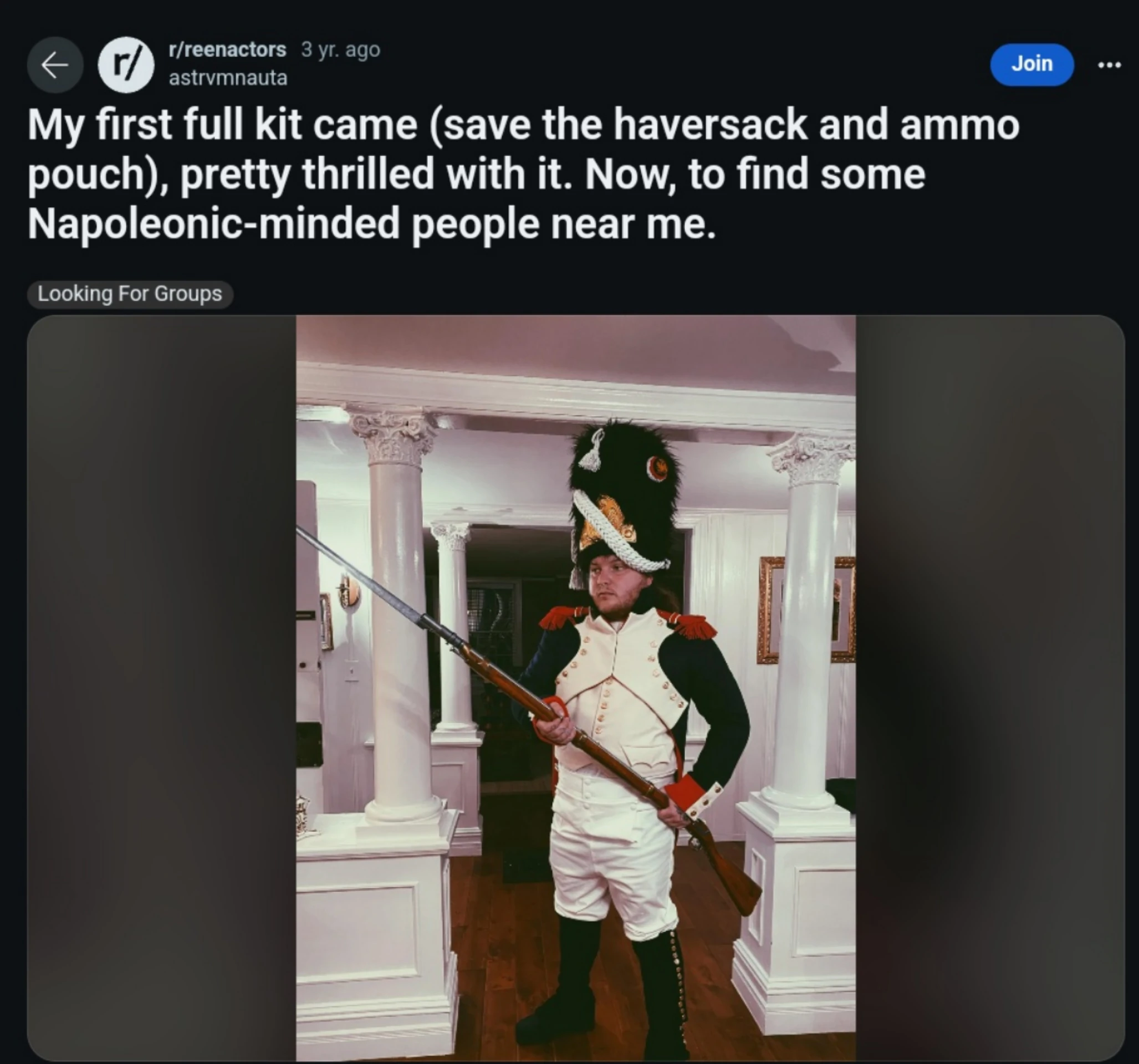 brotha got that ATTAAAAAAAAAAAAAAAAAAAAAAAAAAAAAAAAQQQQQUUUEE!! fit | Fandom