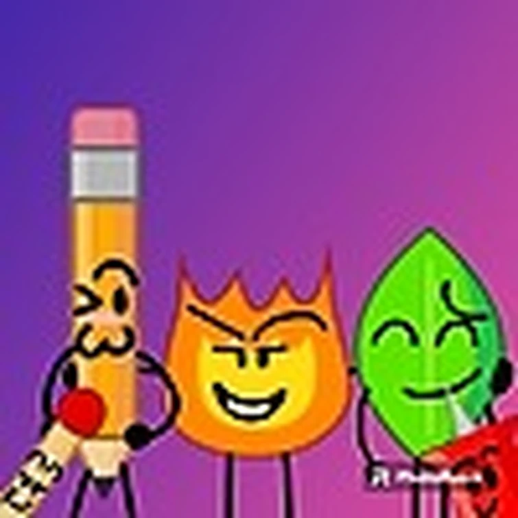 Went on DeviantArt.. | Fandom