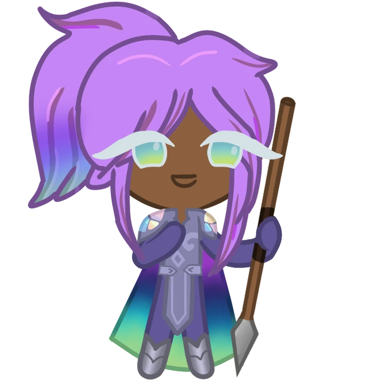 Rarity ideas?? | Fandom