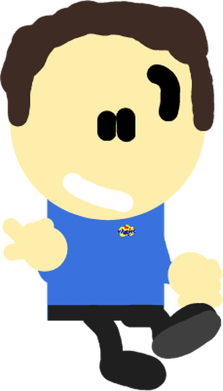 Discuss Everything About Wigglepedia | Fandom