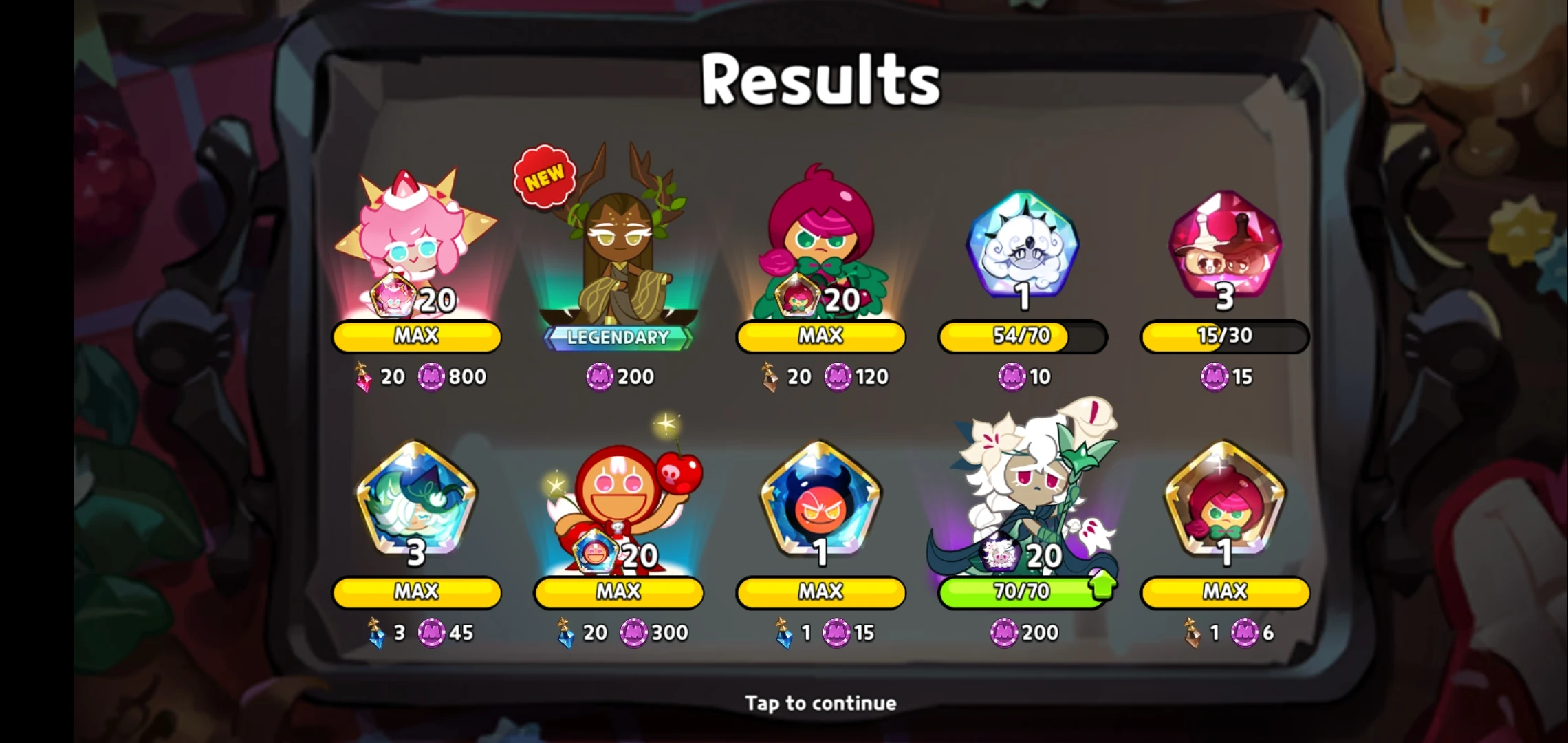 WHA- BUT THAT'S FROM NORMAL GACHA.....😰 | Fandom