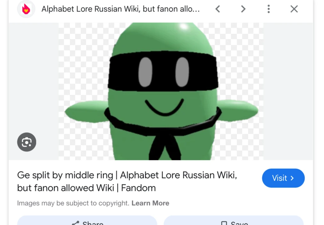 GE SPLIT BY MIDDLE RING 9 & 10 | Fandom