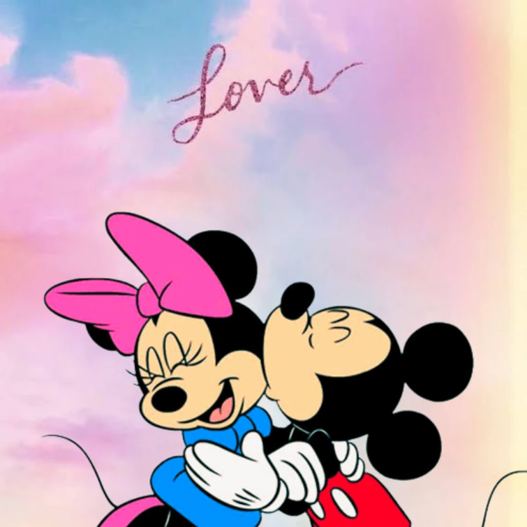 Mickey Mouse as Taylor Swift album covers, Pt. 3 | Fandom