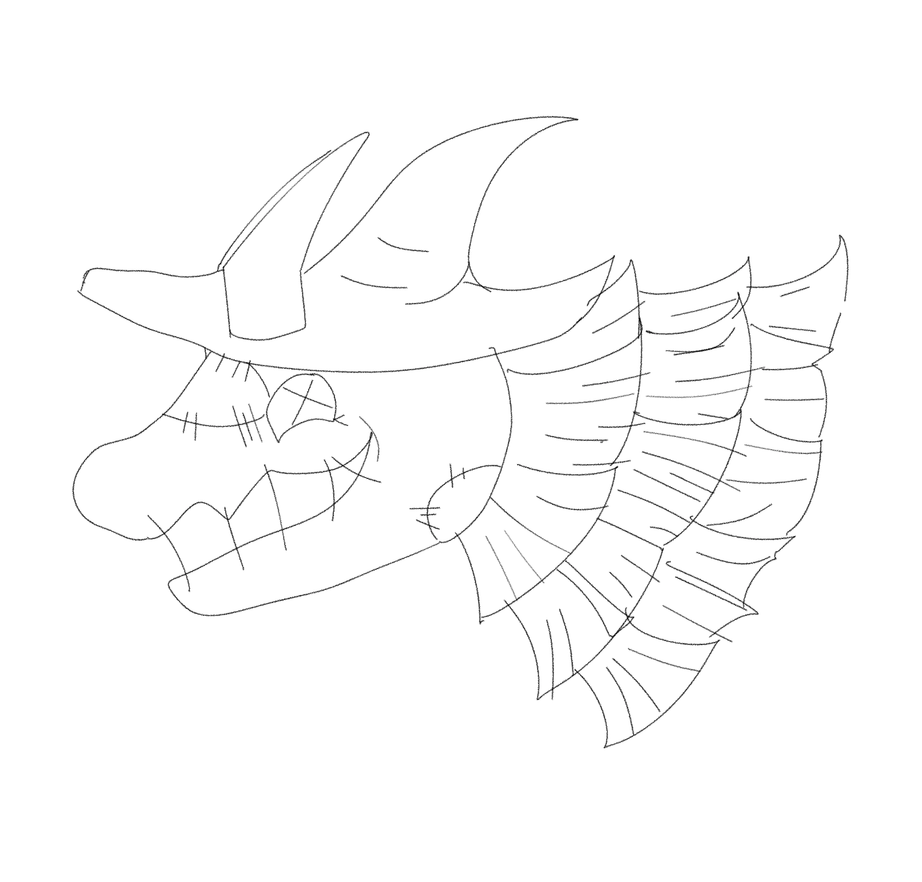 WIP scraw(hallow) | Fandom