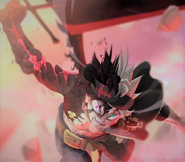 Which Form is Stronger? | Fandom