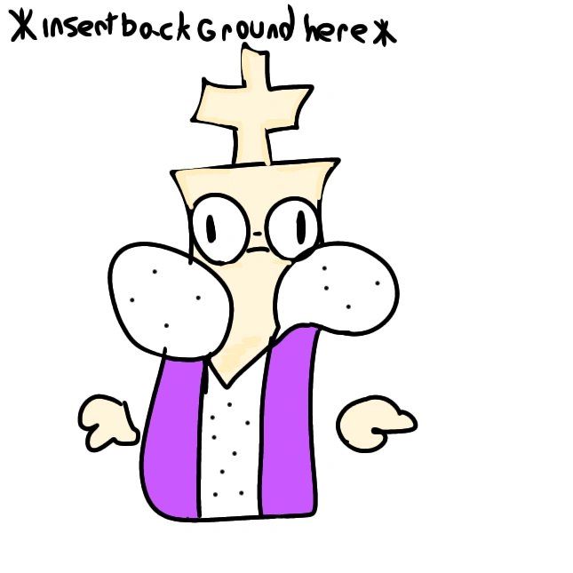 The King!!! | Fandom