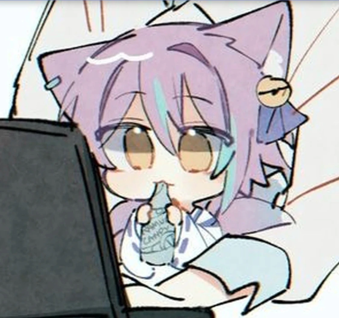 Cutie patootie 🥺 | Fandom