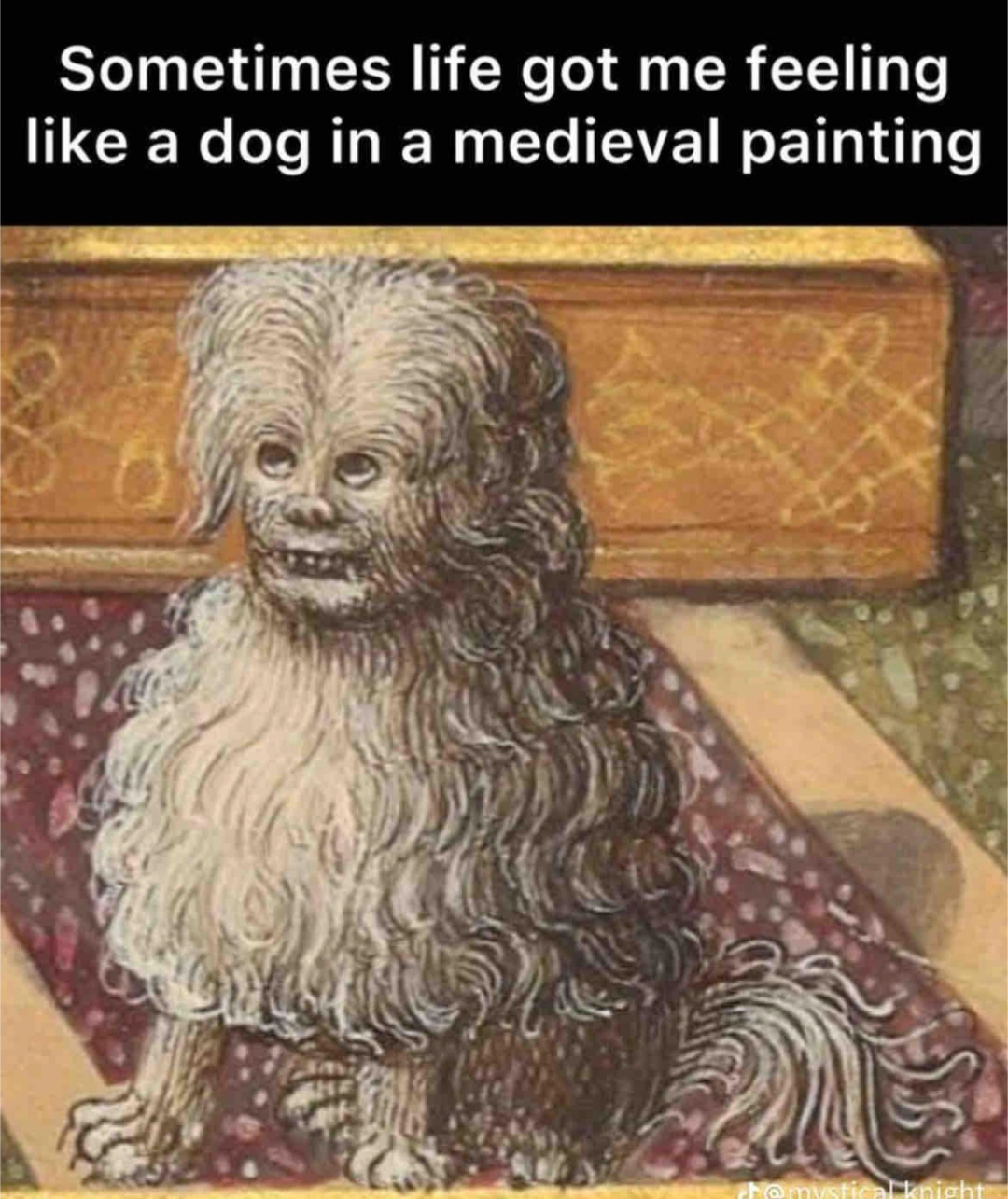 Cha bam | First fullbody attempt and front facing | Fandom