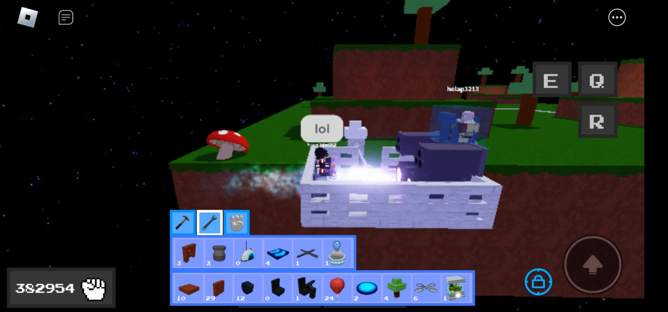 Engineer mastery | Fandom