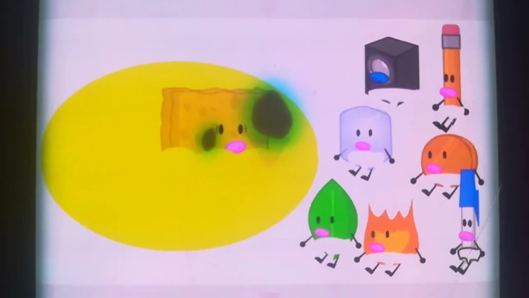 i hate saint patricks day | Fandom