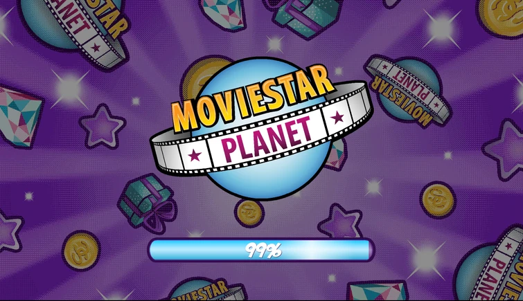 Discuss Everything About MovieStarPlanet Wiki | Fandom