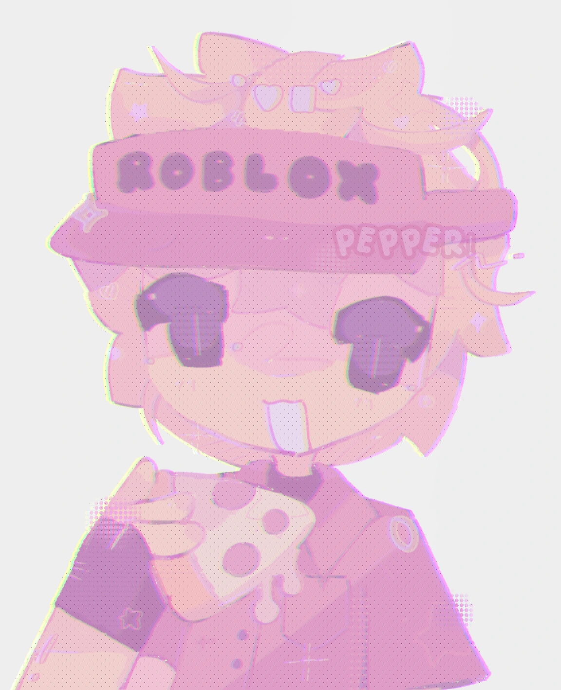 Stfu abt twow kaden ex force any of that shi and look at my art 🙏 | Fandom