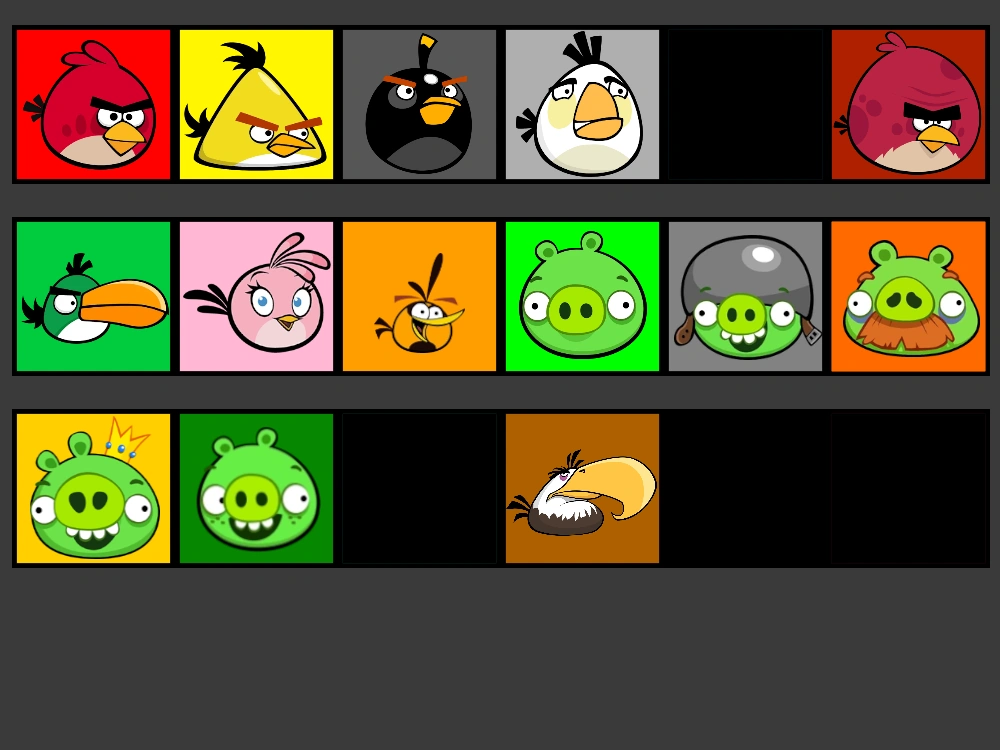 tie, vote again | Fandom