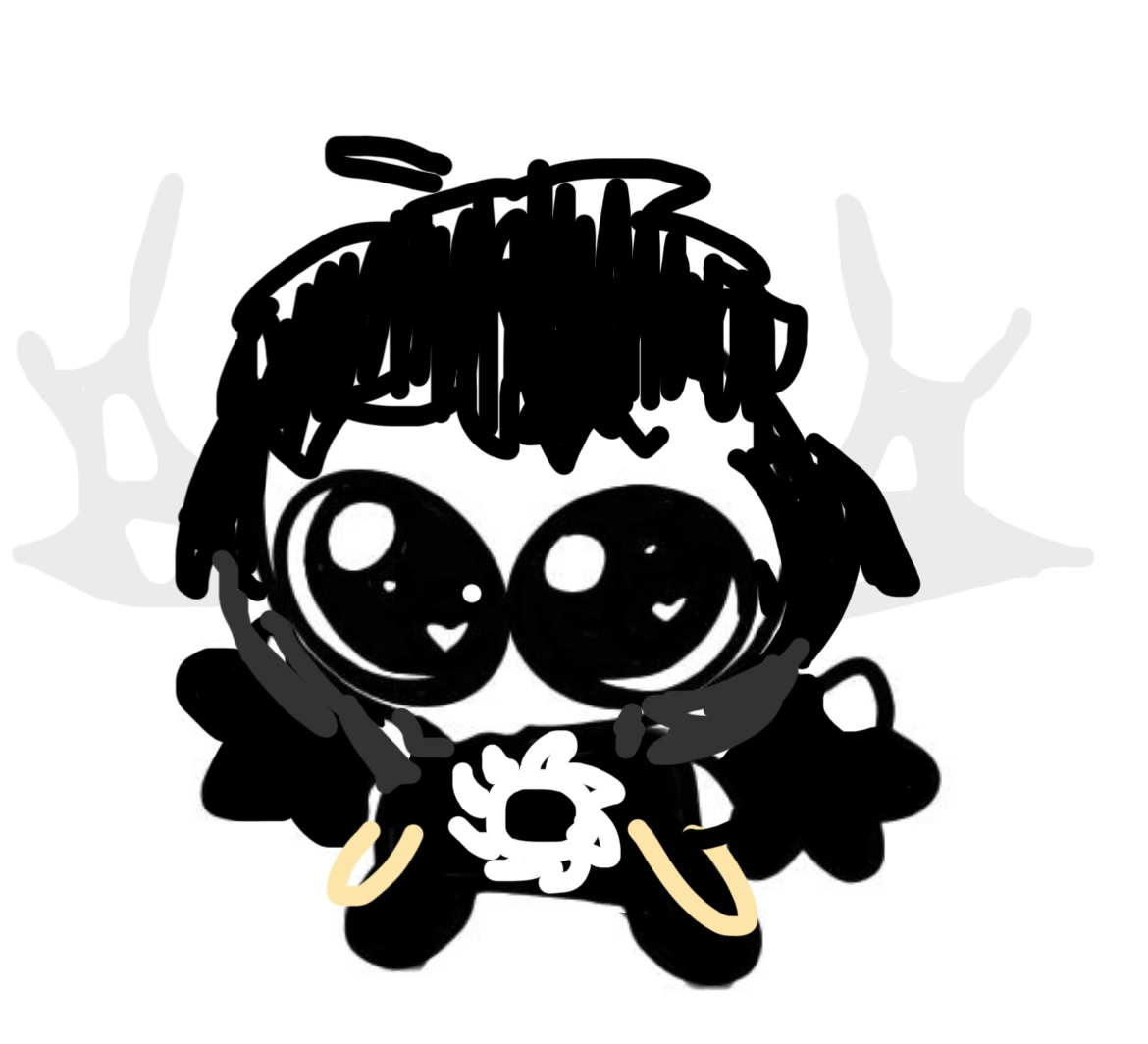 good morning (goober requests) | Fandom