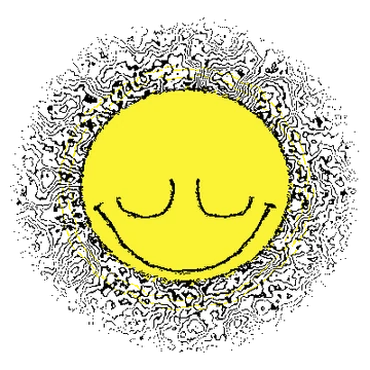 Discuss Everything About Grace Wiki | Fandom