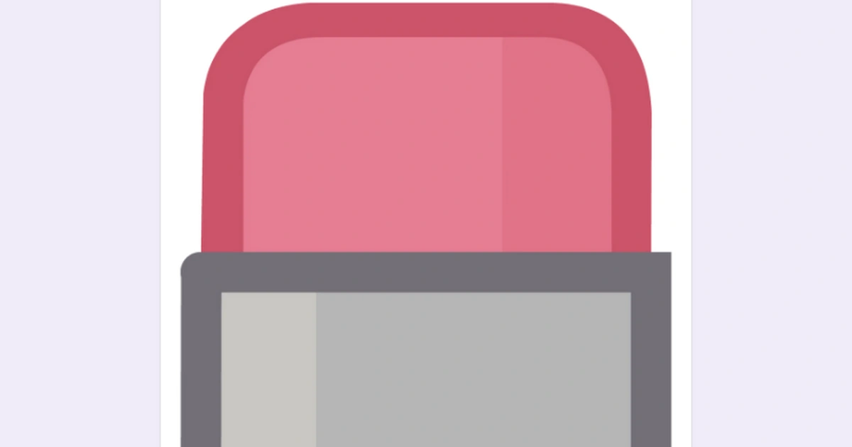 one hour left people | Fandom