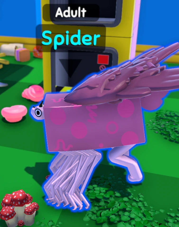 Discuss Everything About Wobbledogs Wiki | Fandom