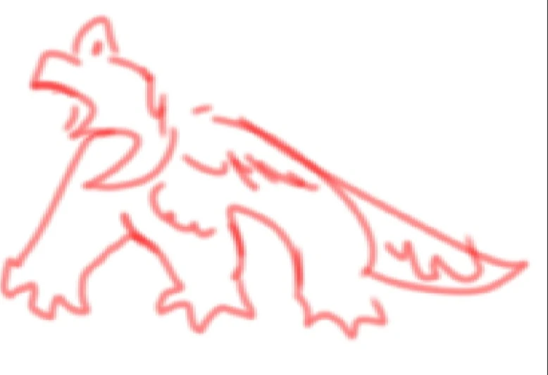 gramoz doodel | Fandom