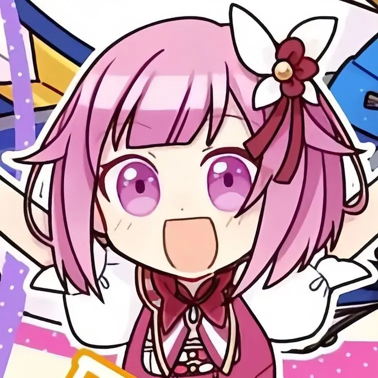 Fill this post with Wonderhoy⭐! | Fandom