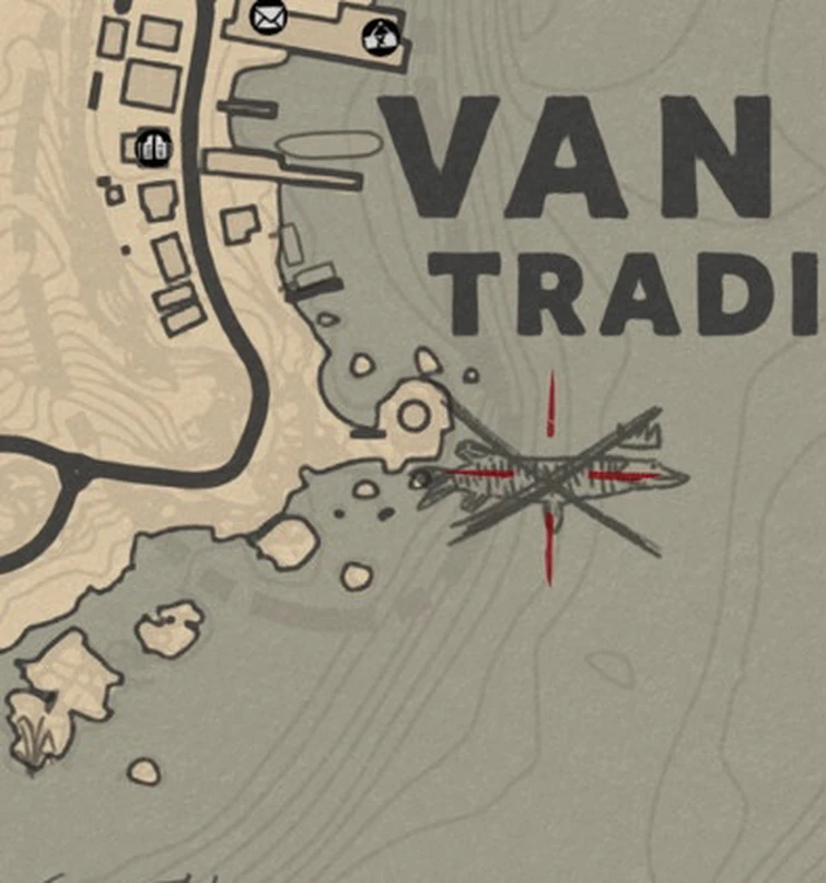 Need help with Legendary Fish | Fandom