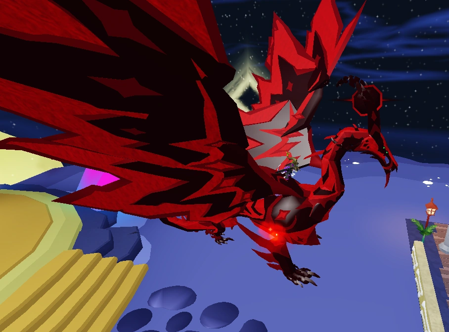 Which country is best for a Cosma? | Fandom