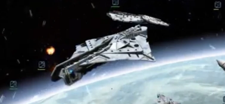 Discuss Everything About Wookieepedia | Fandom