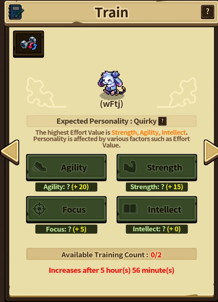 Discuss Everything About Dragon Village Collection Wiki | Fandom